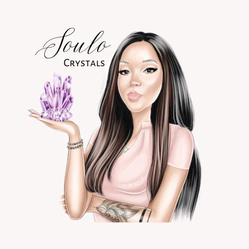 listings – Soulo Crystals